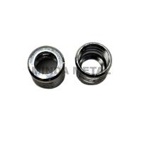 China Precision CNC Machining Parts Components 316L Stainless Steel Turning Milling Custom OEM 0.01kg for sale