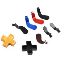 China 0.05kg Stainless Steel Powder Injection Molding Precision Casting for Gamepad Accessories for sale