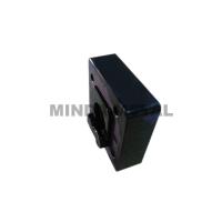 China Customized CNC Precision Machined Small Aluminum Parts Lathe Turning 0.01kg for sale