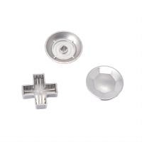 China Custom Powder Metallurgy Metal Parts for Consumer Electronics Lock Accessories 0.05kg for sale