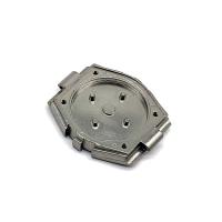 China Custom MIM Powder Metal Injection Molding Small Parts for Watch Stainless Steel for sale