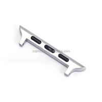 China Custom MIM Sintering Parts Precision Metal Injection Molding 304L 316L 17-4PH for sale
