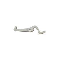 China High Precision Metal Injection Molding Parts MIM Stainless Steel Custom Manufacturing Plant Accessories for sale