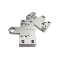 China Custom CNC Machining Brass Bushing Sintered Parts OEM Fabrication Service 10 Years Experience for sale