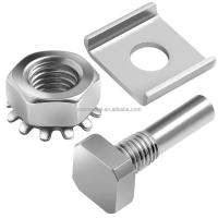 China Custom CNC Machined Aluminum Brass Sintered Metal Bushing Precision Parts 6 Month Warranty for sale