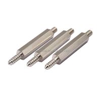 China Custom CNC Machined Aluminum Parts Rapid Prototype EDM Turning Milling 0.01mm Tolerance for sale
