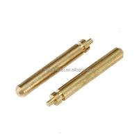 China Precision CNC Machining Parts 304 Stainless Steel Aluminum Brass Custom Lathe Milling for sale