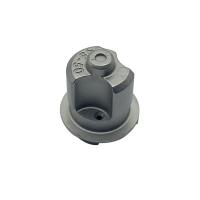 China Custom Stainless Steel CNC Machined MIM Auto Spare Parts 304L 316L 17-4PH for sale