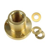 China Custom CNC Machining Parts Aluminum Stainless Steel Turning Milling 0.01mm Precision for sale