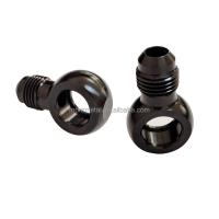 China Custom CNC Machining Parts Aluminum Stainless Steel Milling OEM Service 0.01mm Tolerance for sale