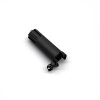 China Custom Stainless Steel Metal Injection Molding Parts for Machinery 100g Capacity for sale