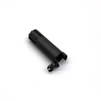 China Custom Stainless Steel Metal Injection Molding Parts for Machinery 100g Capacity for sale