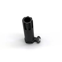 China Custom Stainless Steel Metal Injection Molding Parts for Machinery 100g Capacity for sale