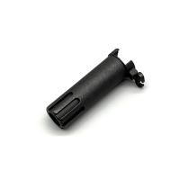 China Custom Stainless Steel Metal Injection Molding Parts for Machinery 100g Capacity for sale