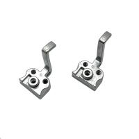 China Stainless Steel MIM Parts Heat Treatment Tempering 304L 316L Powder Metallurgy Custom for sale