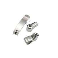 China Sandblasted Deburring Metal Injection Molded Parts Precision Machining 1200°C Vacuum Sintering for sale