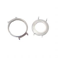China PVD Coating MIM Metal Injection Molding Parts Watch Case Strap Manufacturing Custom Stainless Steel for sale