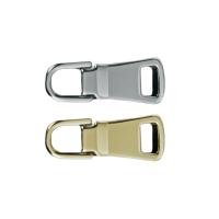 China Stainless Steel CNC Medical Sintered Metal Parts Metal Injection Molding 1200-1400°C for sale