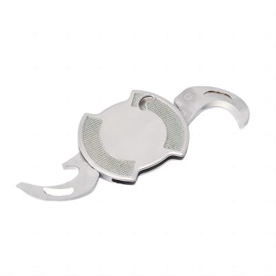 China Powder Injection Molding Automotive Drum Brake Sintered Metal Gears 1050-2000°C for sale