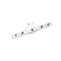 China Powder Injection Molding Automotive Drum Brake Sintered Metal Gears 1050-2000°C for sale