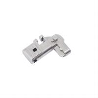 China Powder Injection Molding Automotive Drum Brake Sintered Metal Gears 1050-2000°C for sale