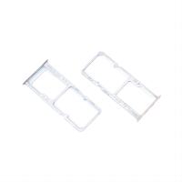 China Powder Pretreatment CNC Machined Injection Molding MIM Metal Parts 0.1kg Electrical System for sale