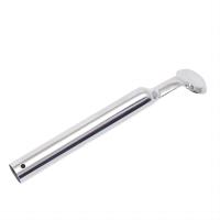 China Powder Metal Injection Molding Parts for Medical Beauty Accessories 0.1kg OEM for sale
