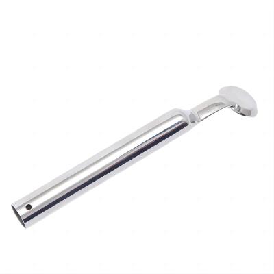 China Powder Metal Injection Molding Parts for Medical Beauty Accessories 0.1kg OEM for sale
