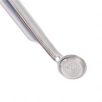 China Powder Metal Injection Molding Parts for Medical Beauty Accessories 0.1kg OEM for sale