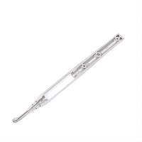 China Powder Metal Injection Molding Parts for Medical Beauty Accessories 0.1kg OEM for sale