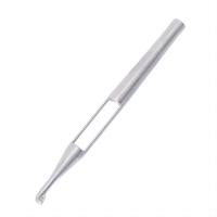 China Powder Metal Injection Molding Parts for Medical Beauty Accessories 0.1kg OEM for sale