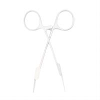 China Powder Metal Injection Molding Parts for Medical Beauty Accessories 0.1kg OEM for sale
