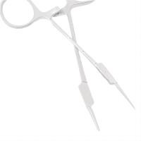 China Powder Metal Injection Molding Parts for Medical Beauty Accessories 0.1kg OEM for sale