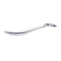 China CNC Machining Metal Injection Molding Parts Medical Pliers Accessories 304L SS 0.1kg for sale