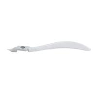 China CNC Machining Metal Injection Molding Parts Medical Pliers Accessories 304L SS 0.1kg for sale