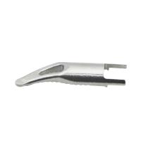 China Atomization Powder Metal MIM Parts Medical Components Machining Anodizing 1200°C-1400°C for sale