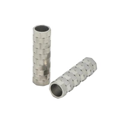 China Custom Sintered MIM Metal Parts Precision Mold CNC Metal Parts Power Tool Roller 1200C for sale