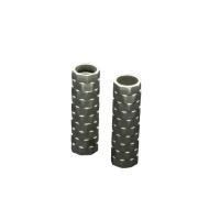 China Custom Sintered MIM Metal Parts Precision Mold CNC Metal Parts Power Tool Roller 1200C for sale