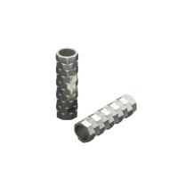 China Custom Sintered MIM Metal Parts Precision Mold CNC Metal Parts Power Tool Roller 1200C for sale