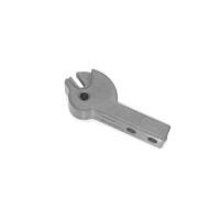 China Custom Sintered MIM Metal Parts Precision Mold CNC Metal Parts Power Tool Roller 1200C for sale