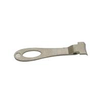 China Feeding Powder Pretreatment for MIM Metal Powder Injection Molding Medical Instruments 1050-2000°C for sale