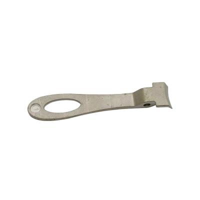 China Feeding Powder Pretreatment for MIM Metal Powder Injection Molding Medical Instruments 1050-2000°C for sale