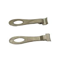 China Feeding Powder Pretreatment for MIM Metal Powder Injection Molding Medical Instruments 1050-2000°C for sale