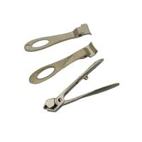 China Feeding Powder Pretreatment for MIM Metal Powder Injection Molding Medical Instruments 1050-2000°C for sale