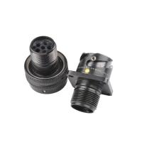 China Solid Sintering MIM Circular Connector Shell for Energy Charging Terminal 1050-2000°C for sale