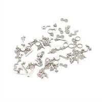 China Low Volume Injection Molding Precision CNC Machined Stainless Steel SUS316 Parts for sale