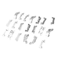 China Mixed Powder Pretreatment Stainless Steel MIM Metal Parts for CNC Smartwatch Products SUS 316 0.1kg for sale