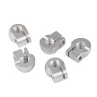 China Precision MIM Metal Injection Molding Small Parts Fasteners OEM SUS316 1350-1550°C for sale