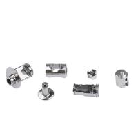 China Stainless Steel SUS316 Powder Injection Molding Medical Parts ODM Custom 0.1KG for sale