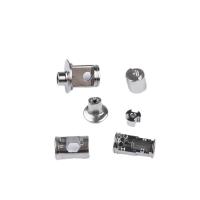 China Stainless Steel SUS316 Powder Injection Molding Medical Parts ODM Custom 0.1KG for sale